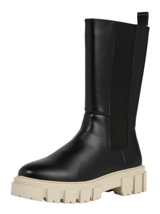 About You Boots