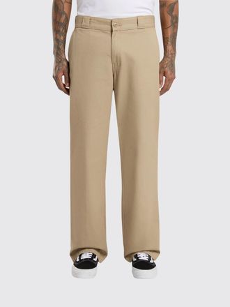 Dickies Pantalon Homme couleur Sable
