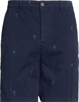 North Sails HOSEN & R&Ouml;CKE - Shorts & Bermudashorts auf YOOX.COM