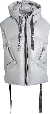 Khrisjoy JACKEN & MÄNTEL - Westen auf YOOX.COM