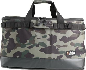 A Bathing Ape DEKORATIONEN - Beh&auml;lter und K&ouml;rbe auf YOOX.COM