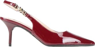 Love Moschino SCHUHE - Pumps auf YOOX.COM
