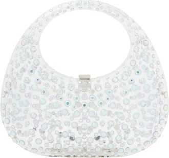 Mymo Clutch