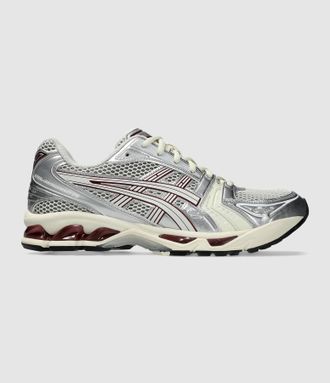 Asics Baskets Gel-Kayano 14 Ivory Cream