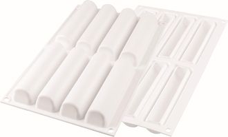 Silikomart Zylinder 75