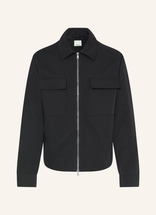 Paul Paul Blouson schwarz
