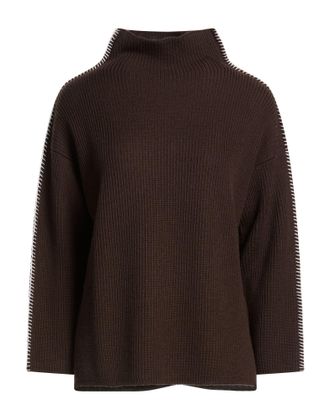 Max Mara STRICKWAREN - Rollkragenpullover auf YOOX.COM