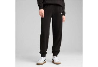 Puma Jogginghose ESS No. 1 Logo Sweatpants (0-tlg)