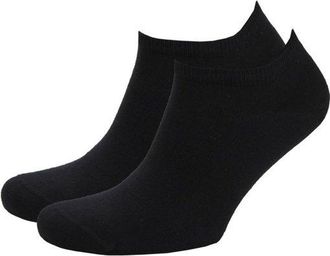 Tommy Hilfiger Sneaker 2 Pack M - kurze Socken - Herren