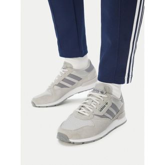 adidas Sneakers adidas Treziod 2.0 IH3802 Grau