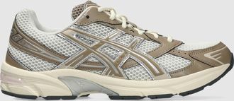 Asics Baskets Gel-1130 Cream Cinnamon