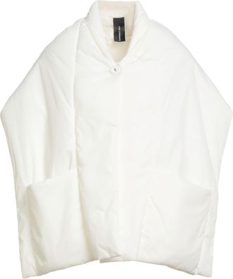 CORINNA CAON JACKEN & MÄNTEL - Capes auf YOOX.COM