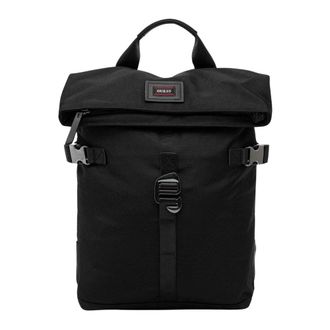 Guess Rucksack - - Bags - Herren - Schwarzk - ONE SIZE