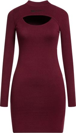 Karl Lagerfeld KLEIDER - Mini-Kleider auf YOOX.COM