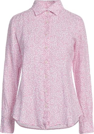 Miss Bastoncino TOPS - Hemden auf YOOX.COM