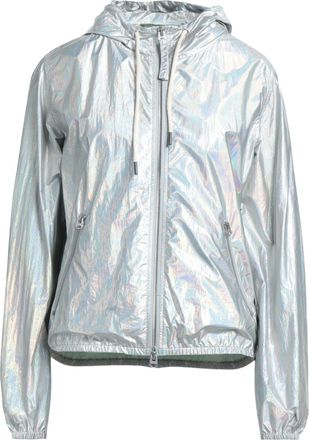 Museum JACKEN & MÄNTEL - Jacken und Anoraks auf YOOX.COM