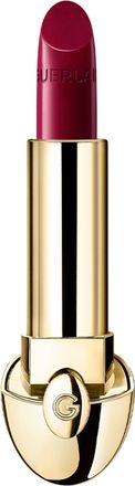 Guerlain Rouge G Satin Refill Lippenstift