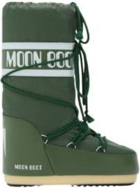 Moon Boot BOTA ICON NYLON MUJER talla 42-44