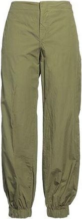 Dondup BAS - Pantalons sur YOOX.COM