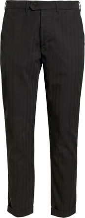TELA GENOVA HOSEN & R&Ouml;CKE - Hosen auf YOOX.COM