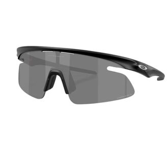 Oakley unisex, Accessories, Schwarzk, ONE SIZEGr&ouml;&szlig;e