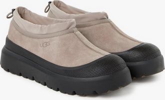 UGG Chaussures Tasman Weather