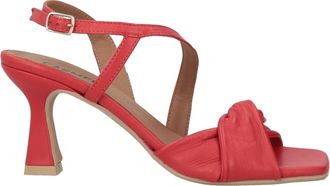 Carmens SCHUHE - Sandalen auf YOOX.COM