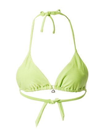 Banana Moon Bikinitop