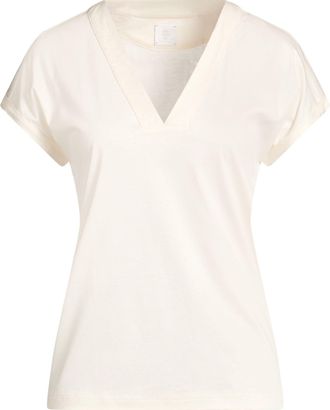 Eleventy TOPS - T-shirts auf YOOX.COM