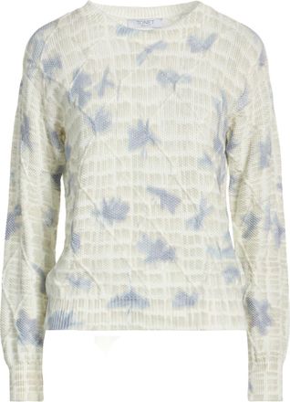 Tonet STRICKWAREN - Pullover auf YOOX.COM