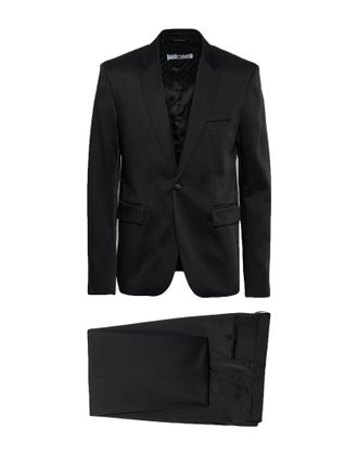 Just Cavalli ANZ&Uuml;GE und CO-ORDS - Anz&uuml;ge auf YOOX.COM