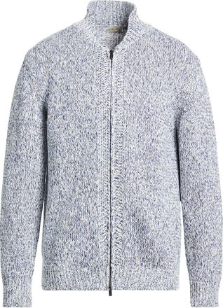 Massimo Alba STRICKWAREN - Strickjacken auf YOOX.COM