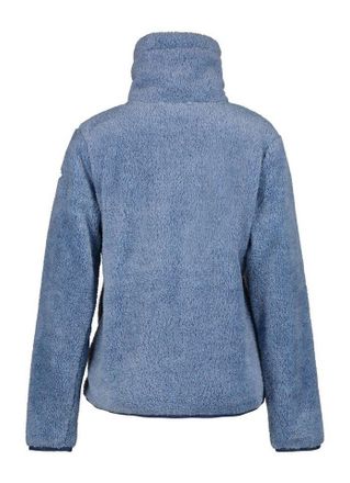 Icepeak Outdoorjacke Icepeak Midlayer Colony
