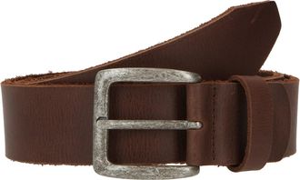 Only & Sons G&uuml;rtel CARTER