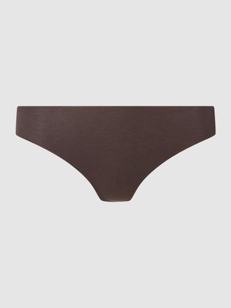 Diese Tipps solltest du beim Tragen von Shapewear beachten. | Stylight