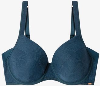 Gisela 2/10126TC AZLP 90