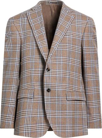Lardini ANZ&Uuml;GE und CO-ORDS - Blazers auf YOOX.COM