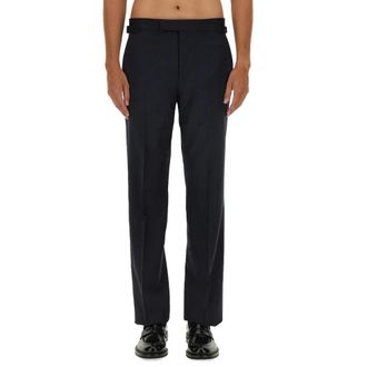 Vivienne Westwood Sang Hose - - Trousers - Herren - Blau - L