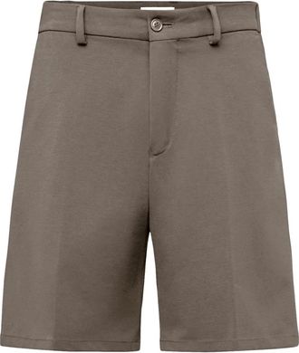 Drykorn Homme, Shorts, Brun, Taille: W30 Yasan Shorts