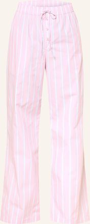 Jockey Schlafhose rosa