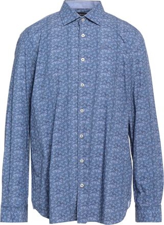 North Sails TOPS - Hemden auf YOOX.COM