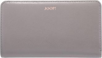 Joop Portemonnaie Sofisticato 1.0 Belinda