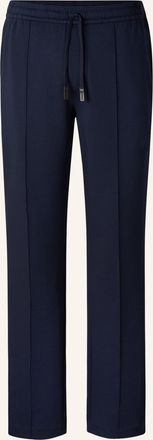 Bogner Sweatpants Shawn blau