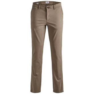 Jack & Jones Herren, Hosen, Beige, W46Gr&ouml;&szlig;e