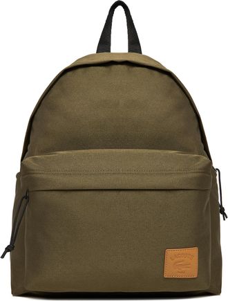 Lacoste Rucksack Lacoste NU5179ZU Bunt
