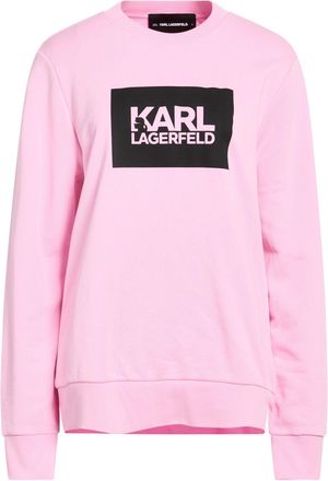 Karl Lagerfeld TOPS - Sweatshirts auf YOOX.COM