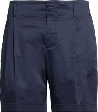 Brian Dales BAS - Shorts et bermudas sur YOOX.COM