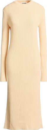 Jil Sander KLEIDER - Midi-Kleider auf YOOX.COM