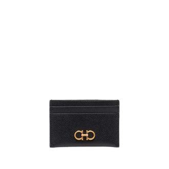 Ferragamo Femme, Accessoires, Noir, Taille: ONE Size 201