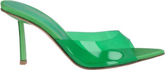 Le Silla SCHUHE - Sandalen auf YOOX.COM